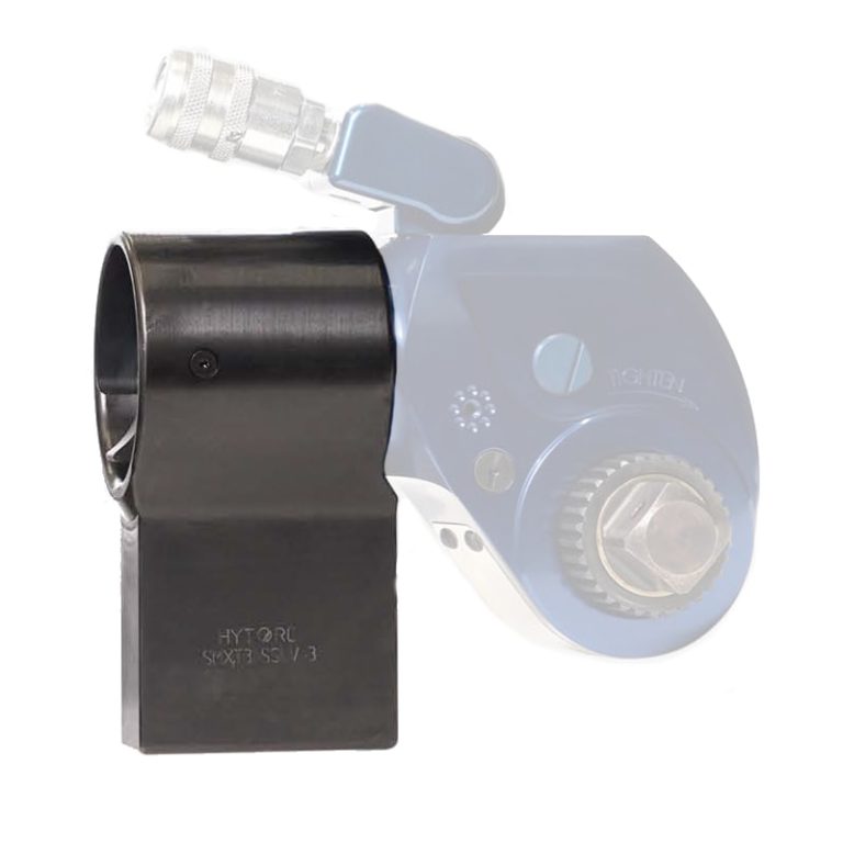 Reaction Fixtures - Accessories for Torque Wrenches - Haitor