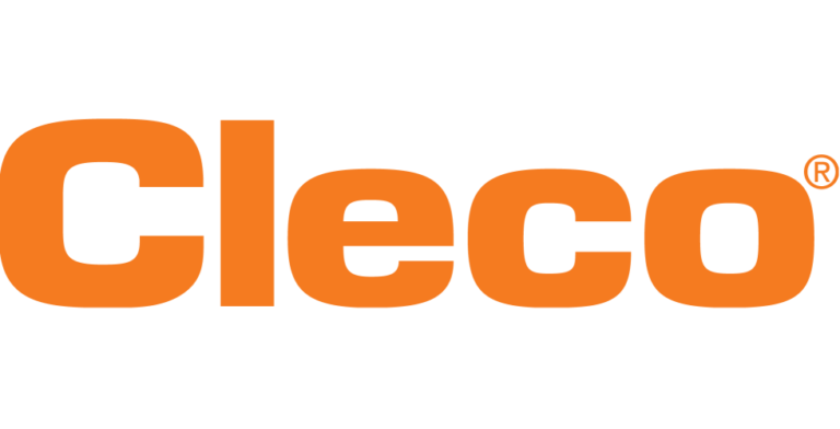 Cleco - Intelligent Spindles - Electric Torque Tools - Haitor
