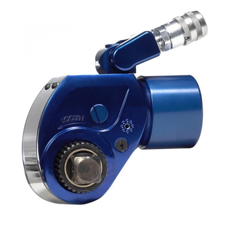 HYTORC MXT+ - Hydraulic Torque Wrenches - Haitor