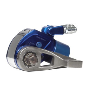 HYTORC MXT+ - Hydraulic Torque Wrenches - Haitor