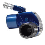 HYTORC MXT+ - Hydraulic Torque Wrenches - Haitor