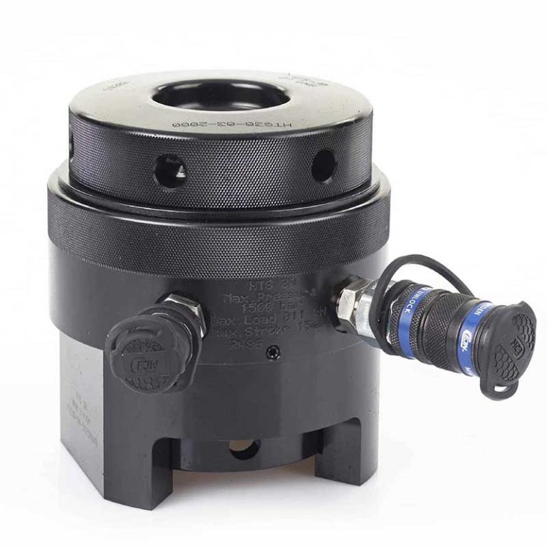 Standard Tensioner - TensionPro - Haitor